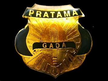 Pelatihan - Kukar Siap Kerja